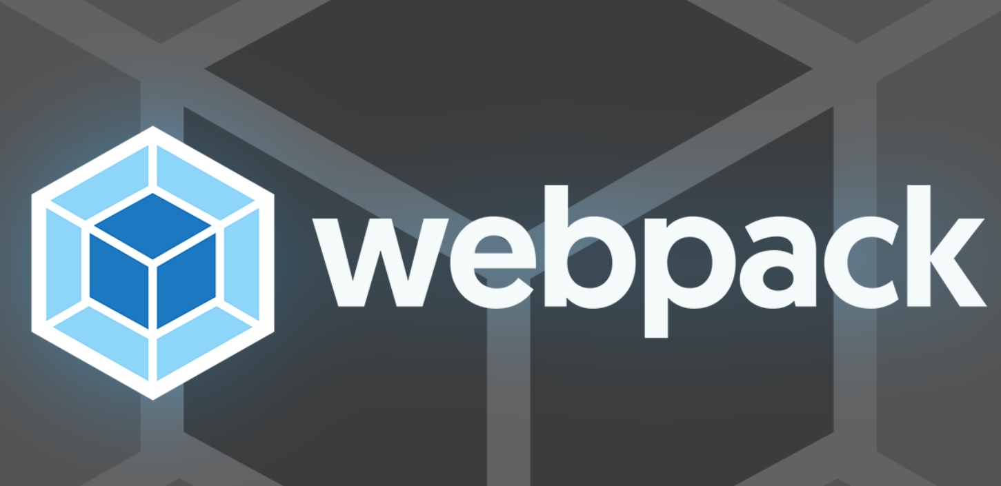 Webpack 打包工具 – Eric小屋
